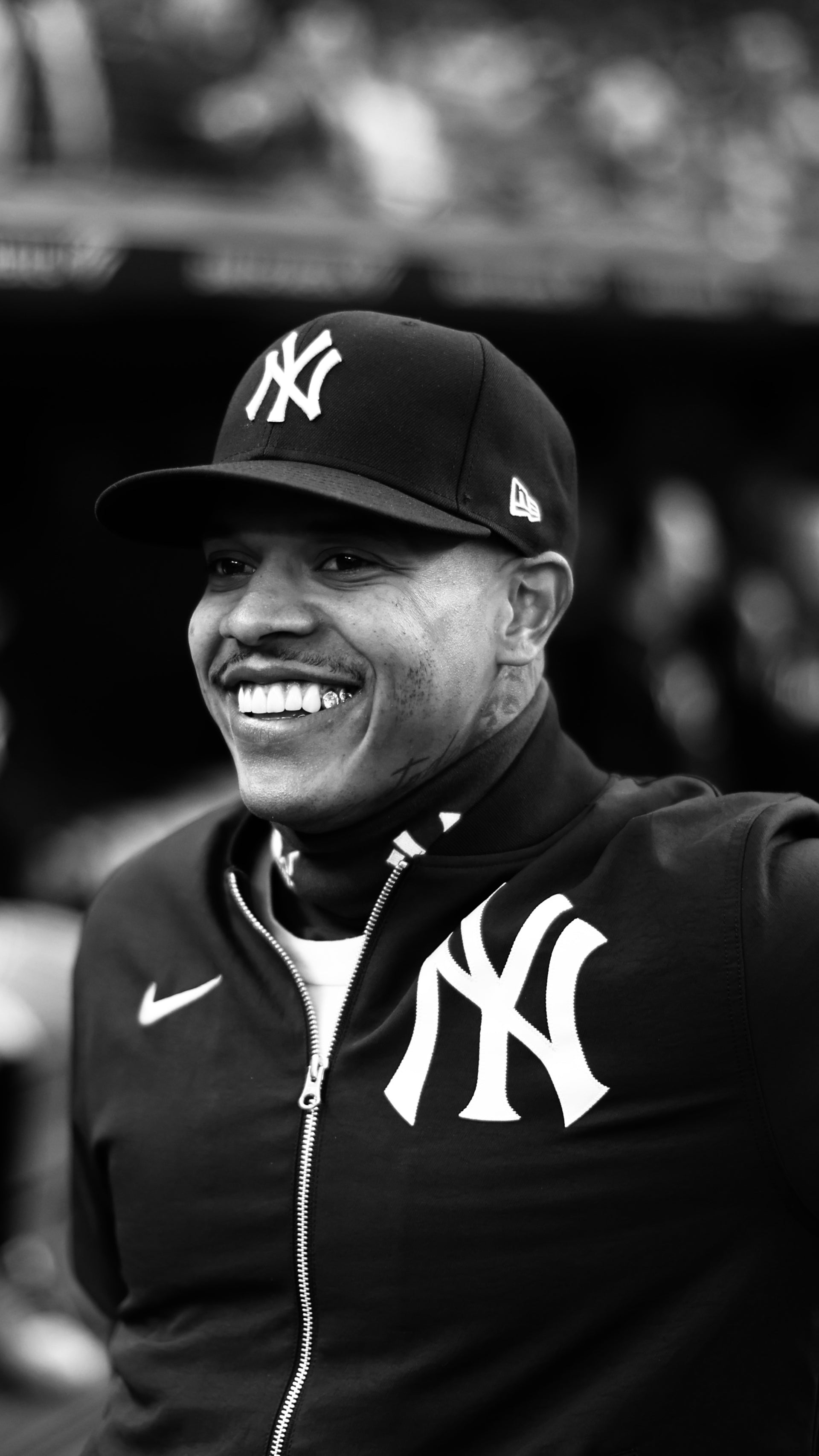 STROMAN